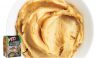 ΒΟΥΤΥΡΟ ΜΕ ΠΑΣΤΑ MISO – Learn to Wok