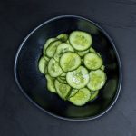 Tips – Learn to Wok